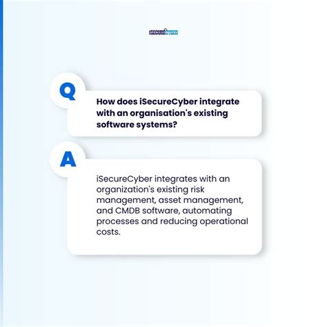 Isecurecyber On Linkedin Cybersecurity Isecurecyber Automation Riskmanagement Threatdetection…