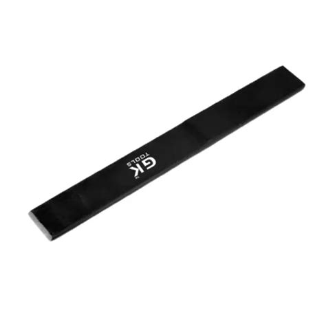 Flat Chisel Carbon Steel Varindera Tools Private Limited