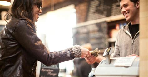 B2B Vs B2C What S The Difference