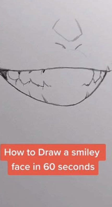 How To Draw The Dark Mark Steps With Pictures Artofit