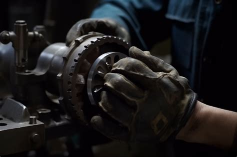 석영 절단기 끝없는 다이아몬드 와이어 톱 기계 석영 절단기 끝없는 다이아몬드 와이어 톱 기계