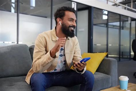 Hpe Digital Learner Elearning Portal Education Services Hpe