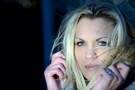 Cassandra Coros Lianacassandra Twitter