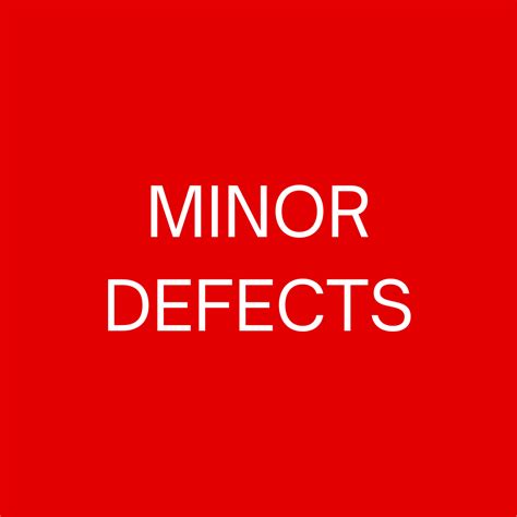Minor Defect Tagged Minor Defect Ruby Designs Clothing Ltd