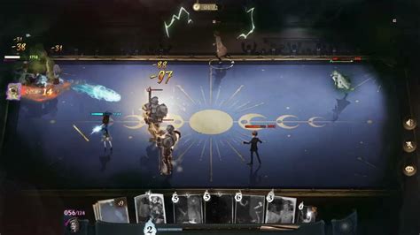 8900 구간 돌파 With 도라희몽 [해리포터 깨어난 마법] Youtube