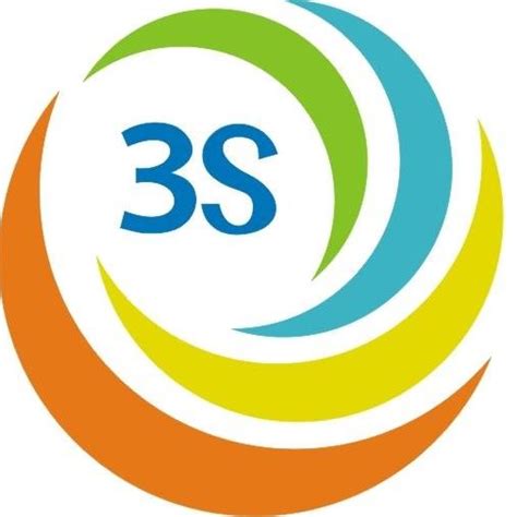 Surya Software Services