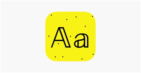 Ios And Ipados 099—free Font Keyboard Font Chat A Keyboard App