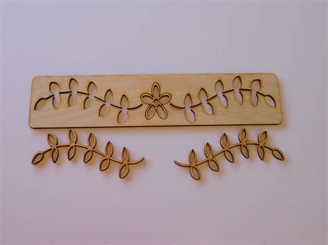 Sp9 Make A Wood Sign Sp9 Make A Wood Sign
