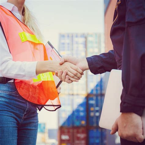 Infrastructure People Infrastructure People