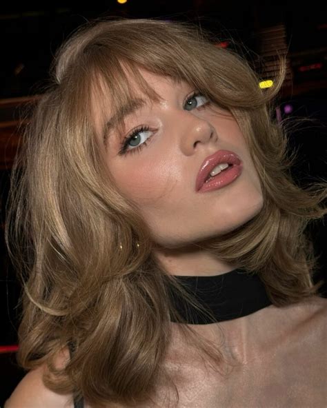 Awaken Your Inner Bombshell 17 Hair Ideas For Stunning Confidence