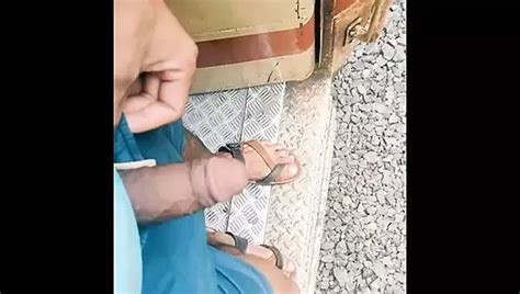 Train Sex In Public Teen Gay Men Flashing Dick Xhamster