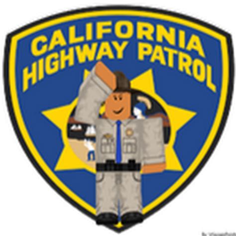 Aopolasfswum6zpse0pqrm8my97bmpkptifhyxzi5j F S900 C K C0x00ffffff No Rj