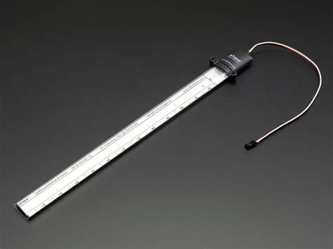 12 Standard Etape Liquid Level Sensor With Plastic Casing The Pi Hut