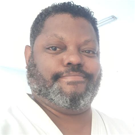 Marcelo Jesus Youtube