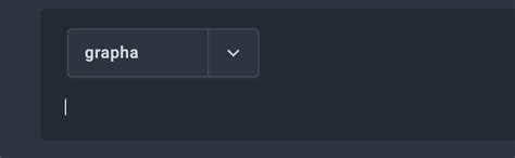 [bug]代码块无法重新指定代码语言 · issue 577 · milkdown milkdown · github