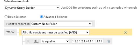How Can I Extract One Serial Number Per Line HPE Aruba Report Lab The Orion Platform THWACK