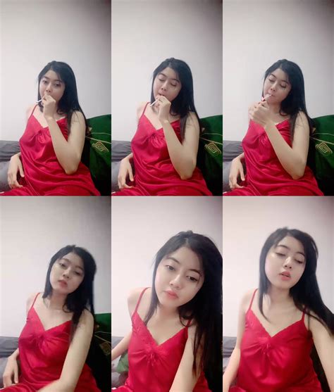 Bokep Indo Chika Bling2 ABG Toket Gede Colmek - Kontolin Monster