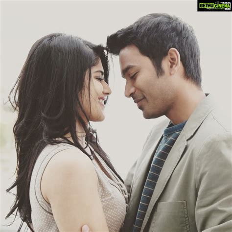 Megha Akash Instagram Enpt 💜 Gethu Cinema