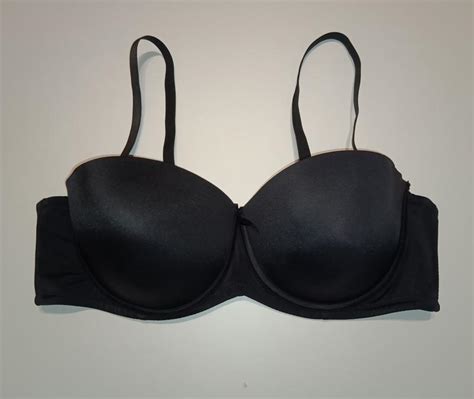 Ліф ліфчик бюстгалтер бюст 40c 90c стік Push Up — ціна 200 грн у каталозі Бюстгальтери