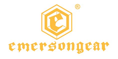 Idpa Classifications By Division Infographic International Defensive Pistol Association