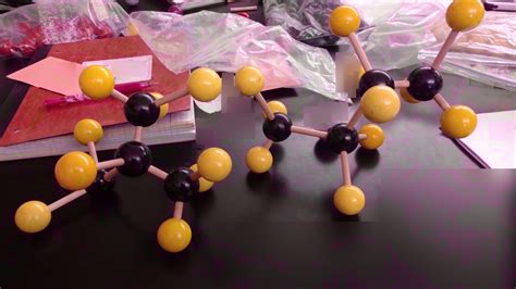 Chain Isomers Diagram Quizlet