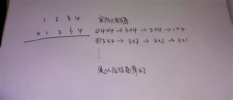 C语言之大数相乘c语言大数乘法 Csdn博客 C语言之大数相乘c语言大数乘法 Csdn博客