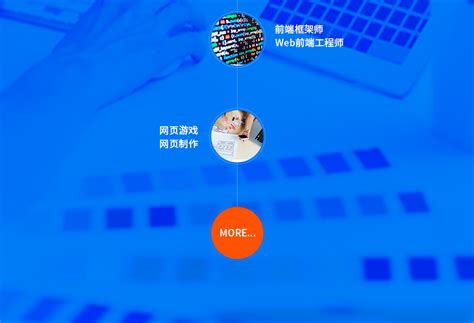 Web前端零基础入门班（pc端） （录播回放） 邢帅教育