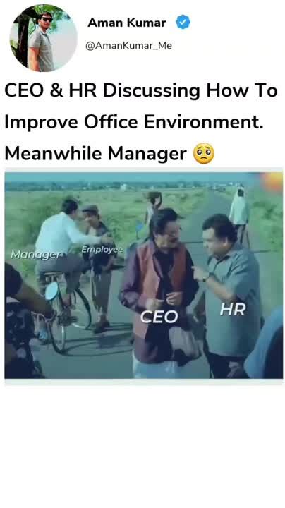 Muhammad Faisal On Linkedin 😂😂😂muhammad Kamran