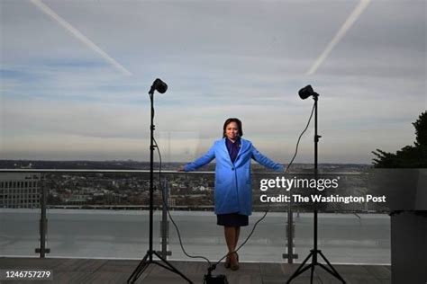 Veronica Johnson Photos And Premium High Res Pictures Getty Images