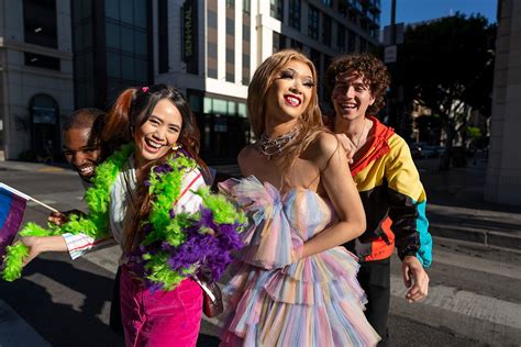 Exploring Gender Transitioning A Guide To Finding The Right Path