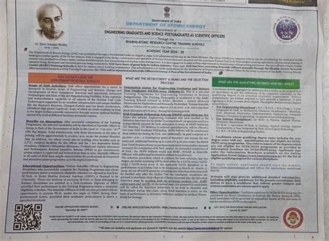 Vlsiforall Vlsiforall Electronics Vlsi Semiconductors Vlsi