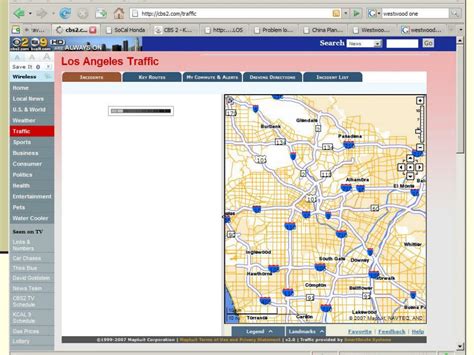 Ppt Internet Gis And Geospatial Web Services Powerpoint Presentation