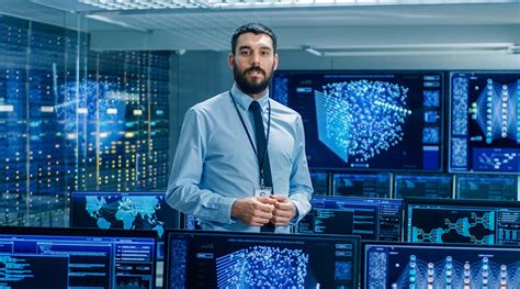 Machine Learning Engineer Salary Expected Trends In 2025