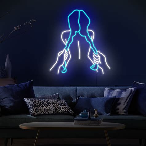 Sex Neon Sign Etsy Sex Neon Sign Etsy