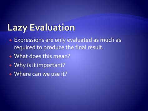 Ppt Haskell Powerpoint Presentation Free Download Id2776709