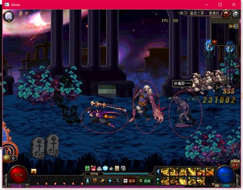 Map Issue Eric Mobilenet Yolo Github