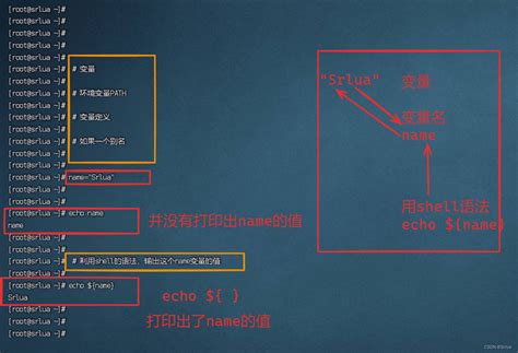 Linux命令行全景指南：从入门到实践，掌握命令行的力量linux命令篡改和命令劫持如何恢复 Csdn博客
