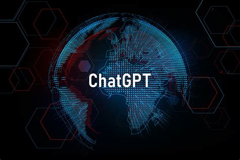 chatgpt pode acessar a internet com novos plugins openai 99cripto