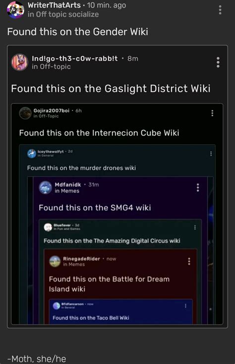 Found This On The Taylor Swift Wiki Fandom