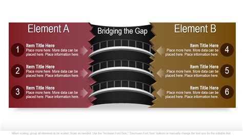 10 Best Powerpoint Graphics Of All Time Get My Graphics