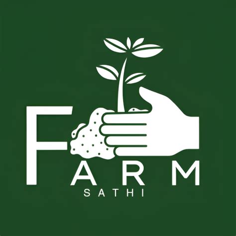 Iot Based Smart Irrigation System For Precise Farming Hackquest