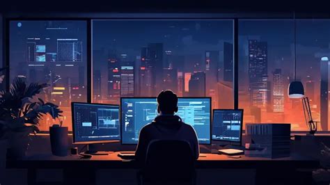 python如何按条件提取csv的某一列 PingCode智库