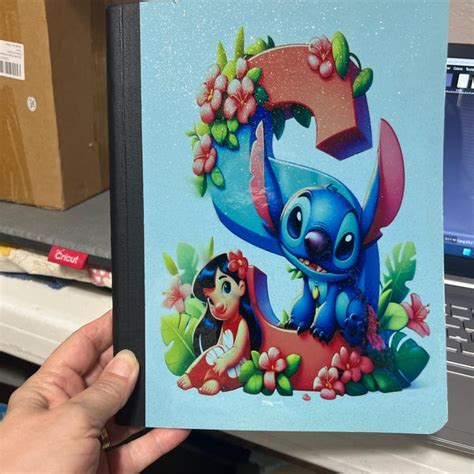 Sports College Varsity Font Svg Ttf Cricut Alphabet Letters Sports College Varsity Font Svg