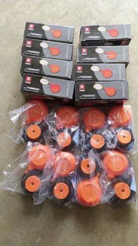 Plastic Water Level Float Sensor Switch At 200 Piece Cable Float Level Switch In Surat ID