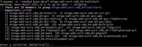 gtest Google test lcov coverage 軟體測試 C 語言學習筆記 Mapos Life