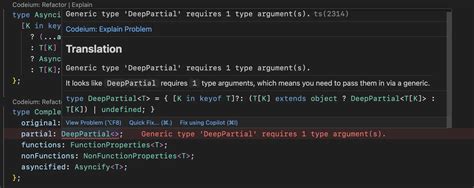 11 VSCode Extensions I Use 2025