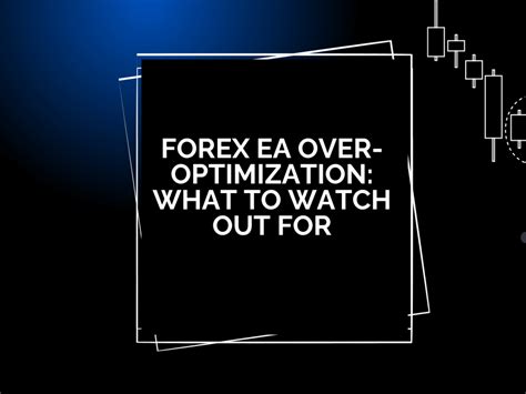 Debugging And Troubleshooting In Mql5 Check It Out Forex Ea Coder