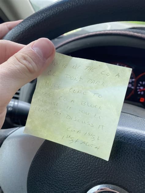 Jepes Education Points R Usmc