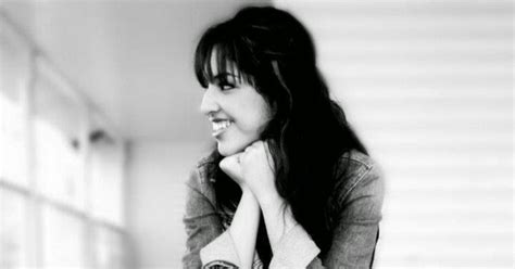 Silvia Soto Mi Querida Abby