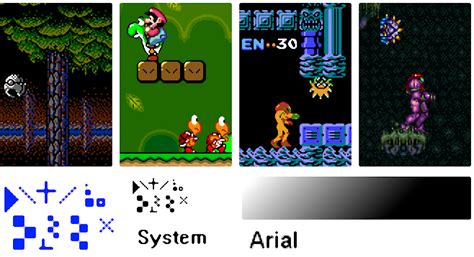 pixel art scaling plug in beta release plugin developer s central
